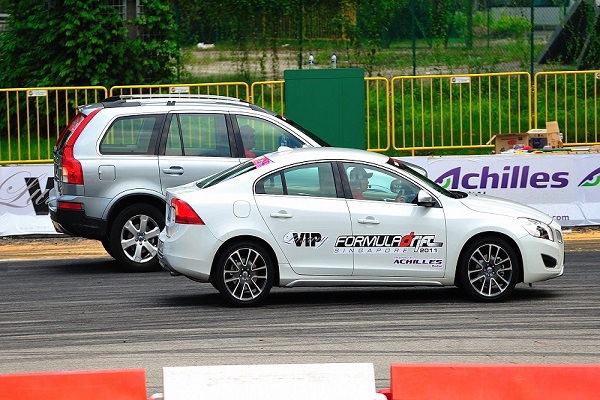 All Your Need To Know About Vehicle Signage 2026